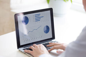 Three tips for search engine marketing - Business Partner Magazine