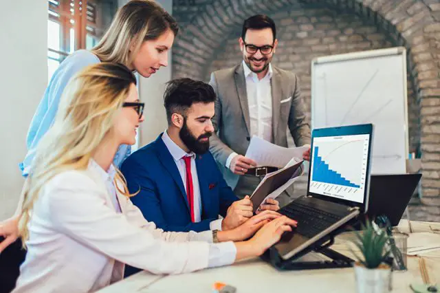 Seven Career Paths You Can Pursue With A Business Analytics Degree seven-career-paths-you-can-pursue-with-a-business-analytics-degree