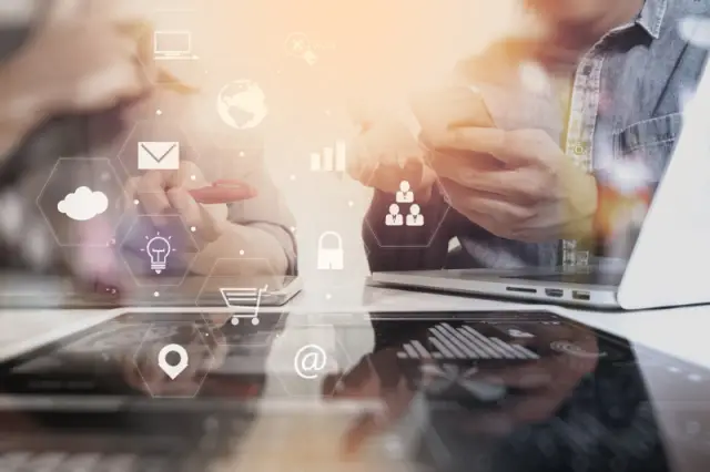 Igniting Dormant Leads: A Beginner's Guide to Database Reactivation - Business Partner Magazine