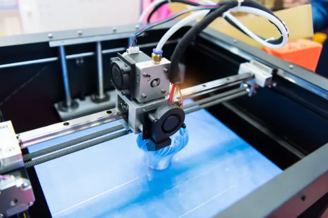 4 Things You Need To Know About Automated Printing - Business Partner ...