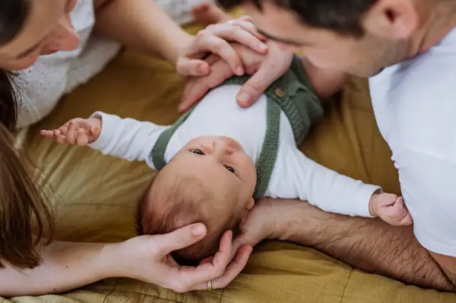 Maternity and paternity leave: what employers need to know - Business ... Maternity and paternity leave: what employers need to know - Business ...