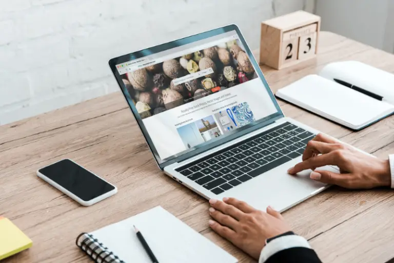 What Are the Common Problems With Page Loading Speed and How to Fix ...