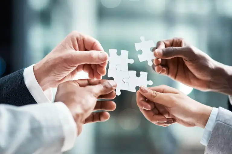 6 Business Strategies To Achieve Thriving Profits Business Partner