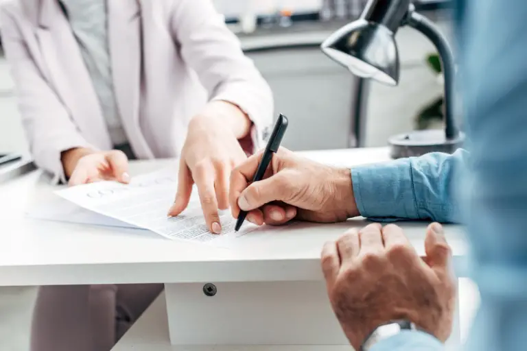 Protecting Your Business: The Benefits of Pest Control Contracts ... Protecting Your Business: The Benefits of Pest Control Contracts ...