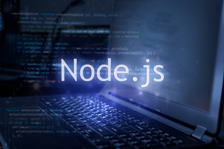 Everything You Need to Know About Node.js - Business Partner Magazine